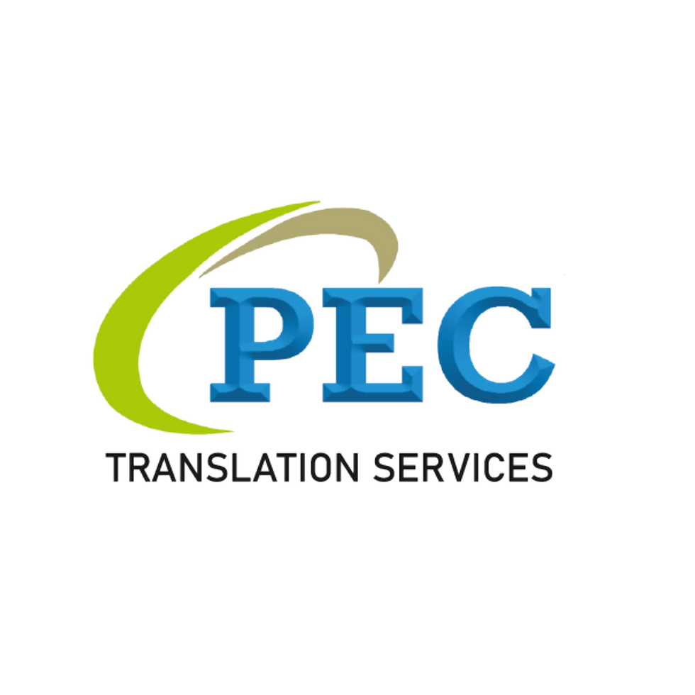 How Much Do Translation Services Cost? A Comprehensive Guide